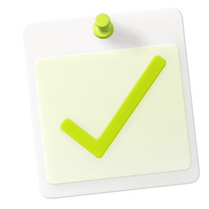 Assure Safety | WSH & ISO Consultancy Integrated Digital Solutions ...